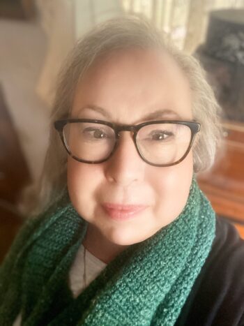 Ann Graham Nichols | Willingham & Coté, P.C.